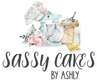 Sassy Cakes by Ashly | Bakeries | Dining | Shopping & Specialty Stores